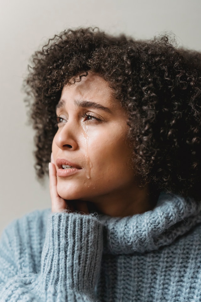 4 Ways to Find Hope When You Feel Hopeless - Hope Reconnect