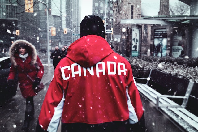 10 Facts About Daily Life in Canada - Hope Reconnect