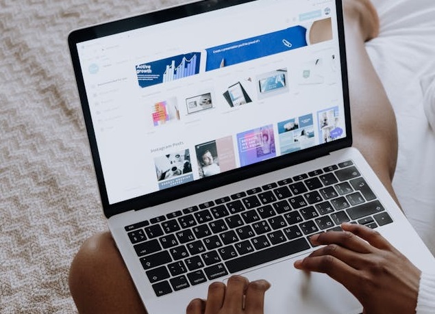 15 Free Easy Online Certifications - Hope Reconnect