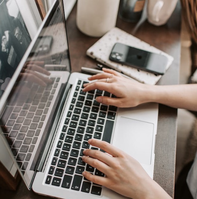 10 Best Online French Courses With Certificates - Hope Reconnect