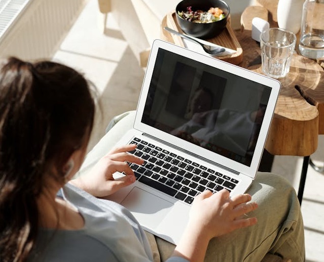 10 Best Online French Courses With Certificates - Hope Reconnect