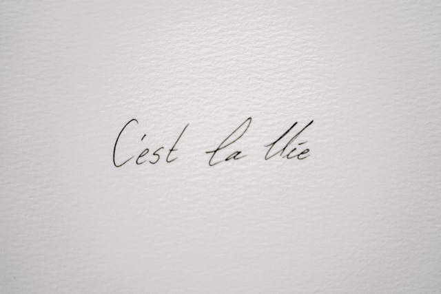 10 Best Online French Courses With Certificates - Hope Reconnect