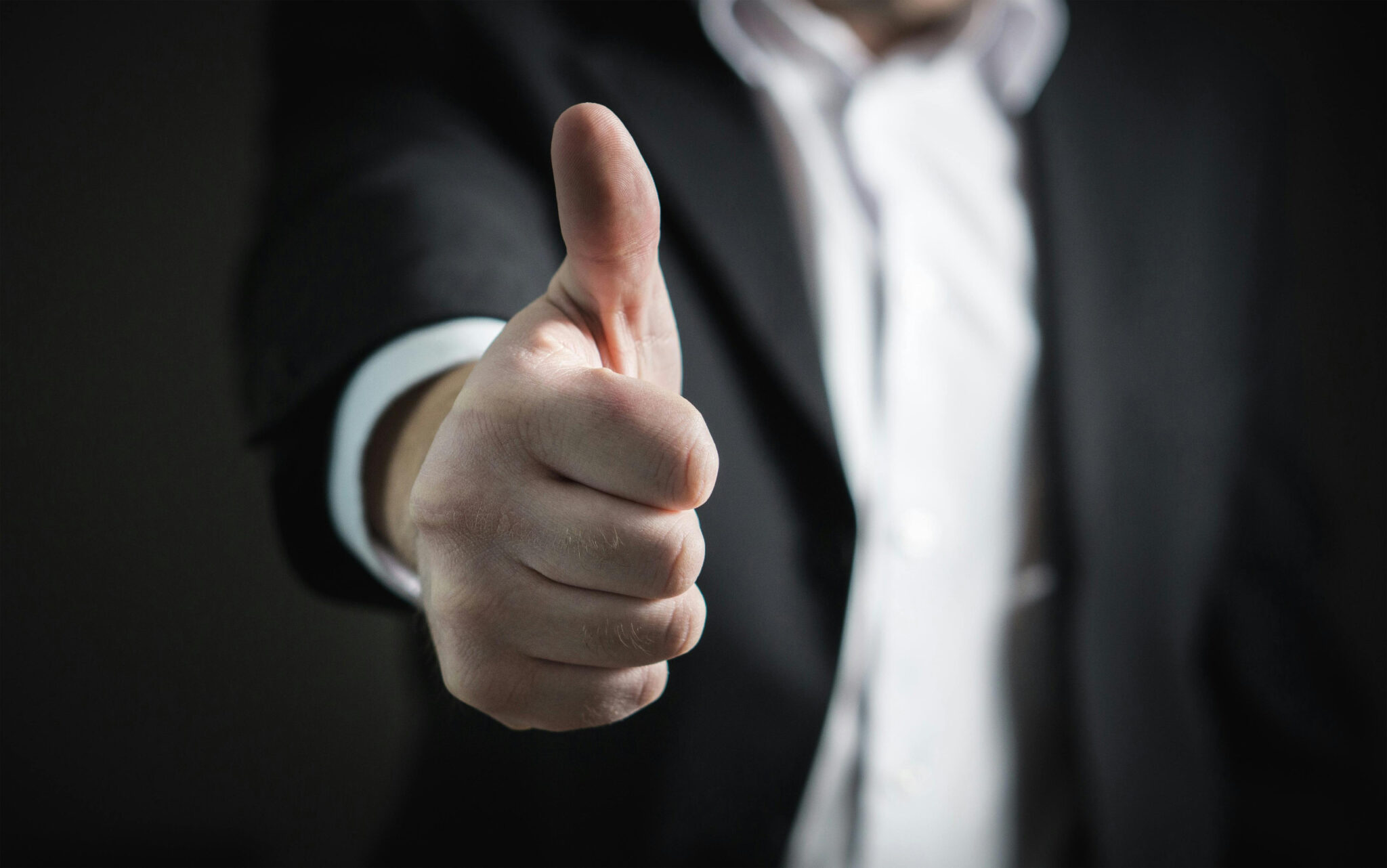 25 Positive Thinking Exercises For The Workplace - Hope Reconnect