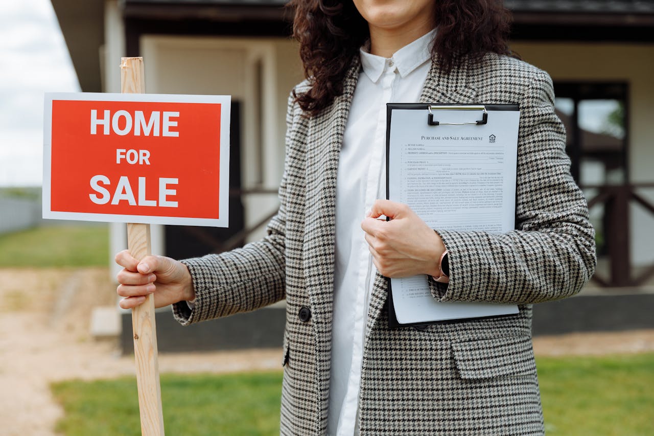 20 Bills To Pay When Owning A House - Hope Reconnect