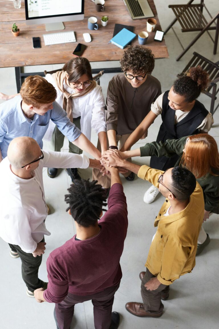 25 Positive Thinking Exercises For The Workplace - Hope Reconnect