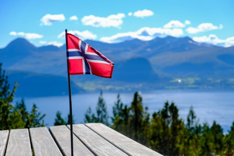 List Of 20 Countries Offering Immigration - Hope Reconnect