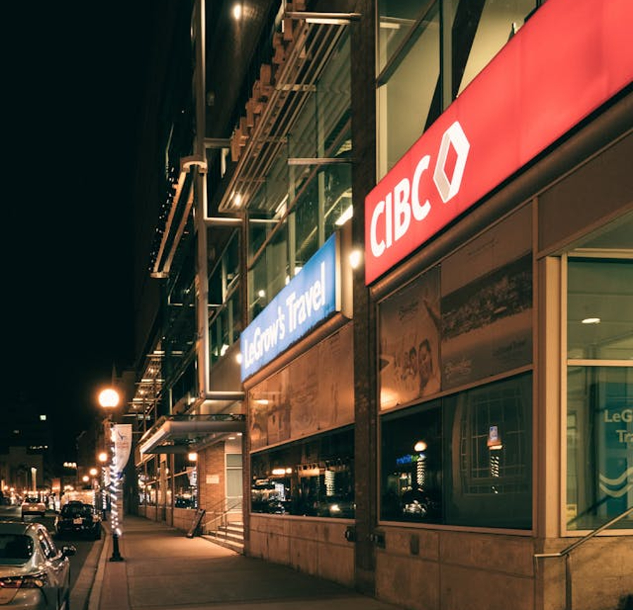 10 Easiest Banks To Get A Mortgage in Canada - Hope Reconnect