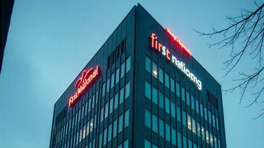 10 Easiest Banks To Get A Mortgage in Canada - Hope Reconnect