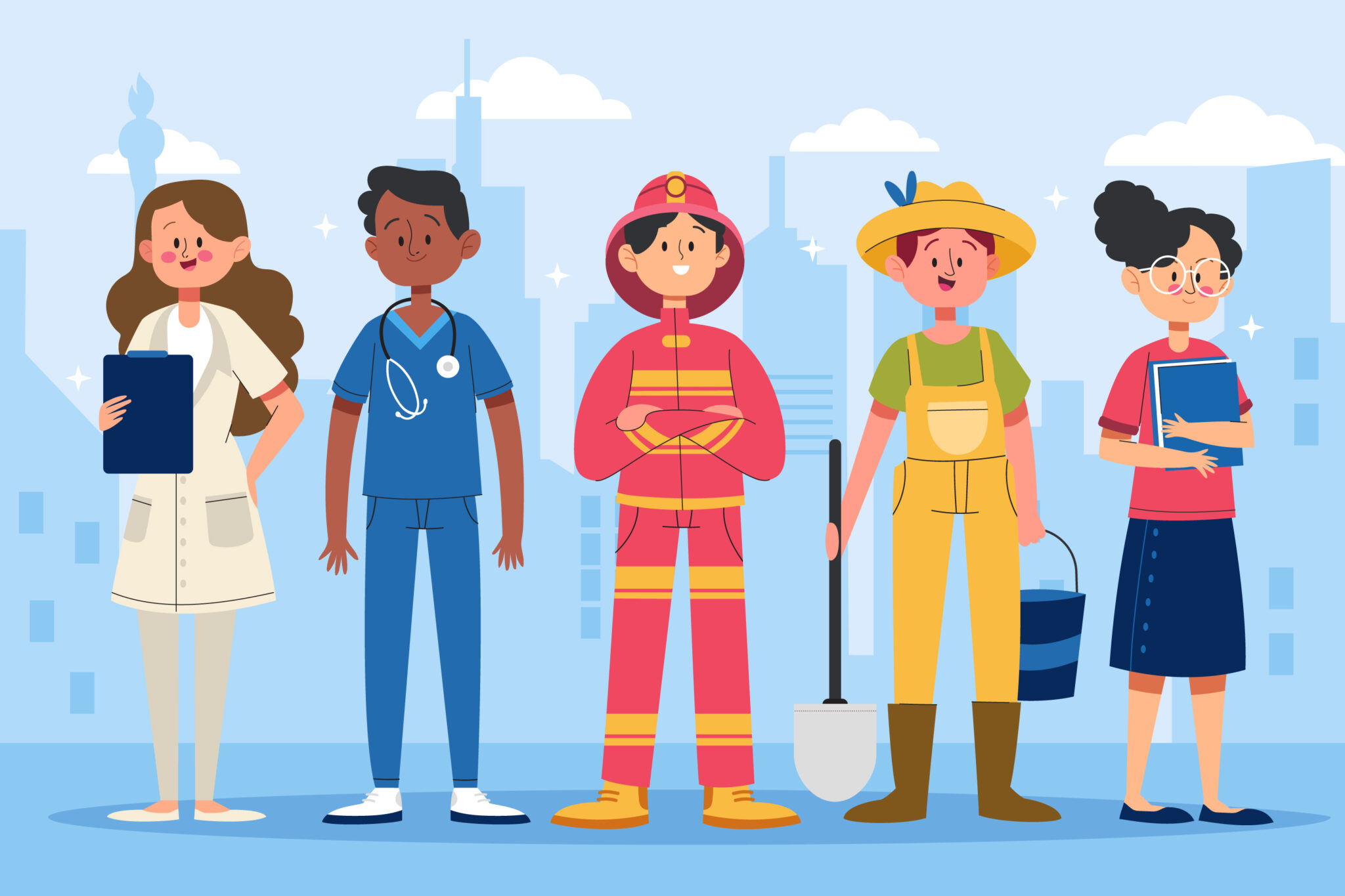 15 Top Reasons Why Success Stories Are Important - Hope Reconnect